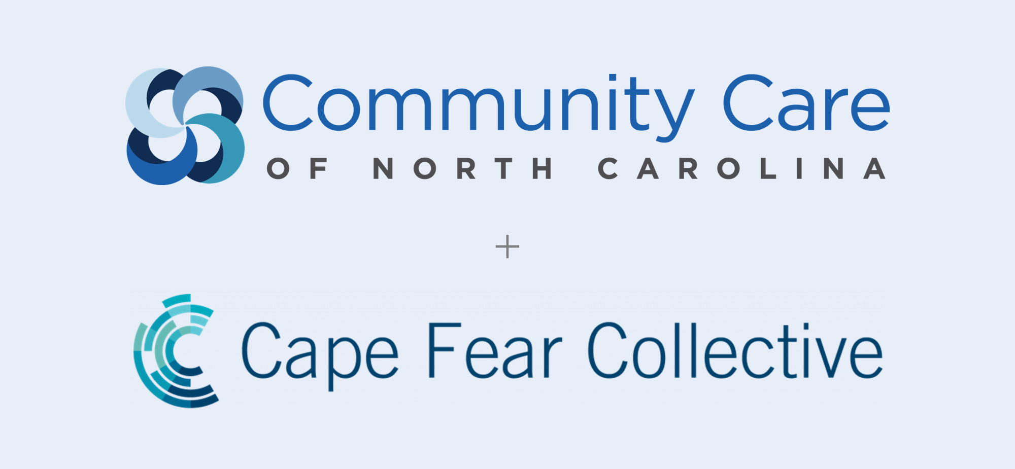 CCNC Supports Healthy Communities NC Data Tool | Community Care of ...