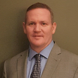 Leadership | Community Care of North Carolina