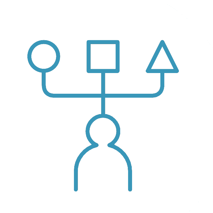 Clinical Programs | Community Care of North Carolina